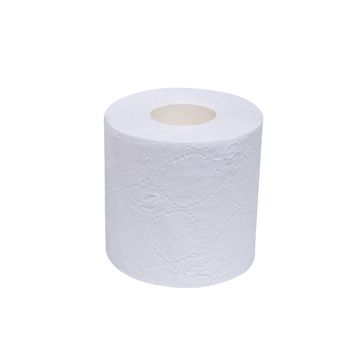 Standard Toilet Tissue – Globe Commercial Products