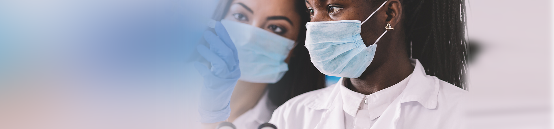 PPE – Globe Commercial Products