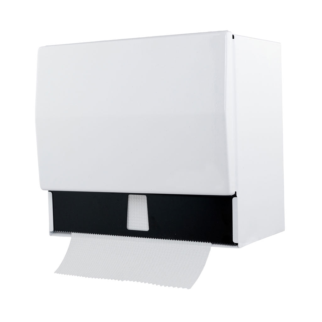 Paper Towel Dispenser Paper Towel Pump Simplehuman