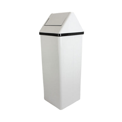 Waste Receptacles – Globe Commercial Products