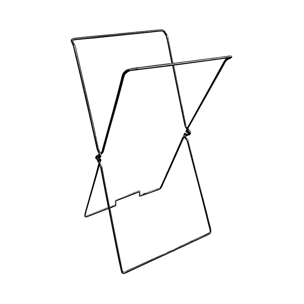 Wire Bag for Laundry Bags – Globe Commercial Products