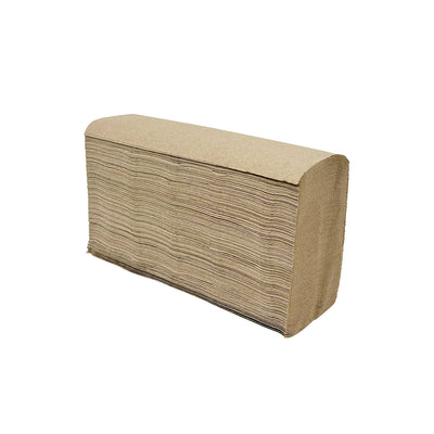 Multifold Towel – Globe Commercial Products