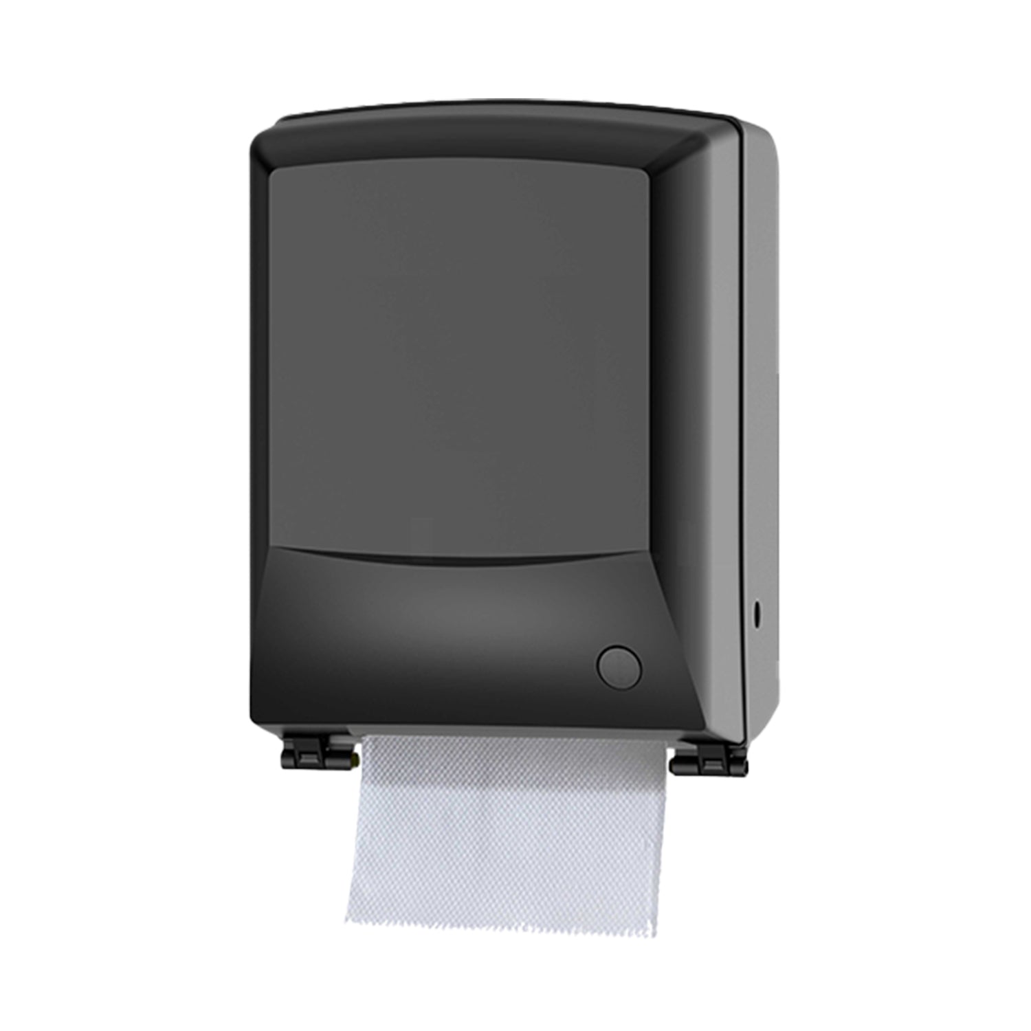 Automatic Hands Free Roll Towel Dispenser – Globe Commercial Products