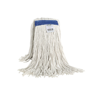 Wet Mops – Globe Commercial Products