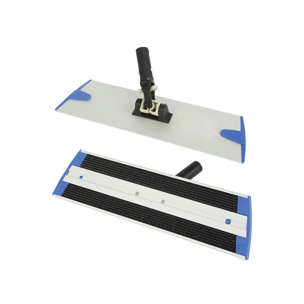 Microfiber Frame – Globe Commercial Products