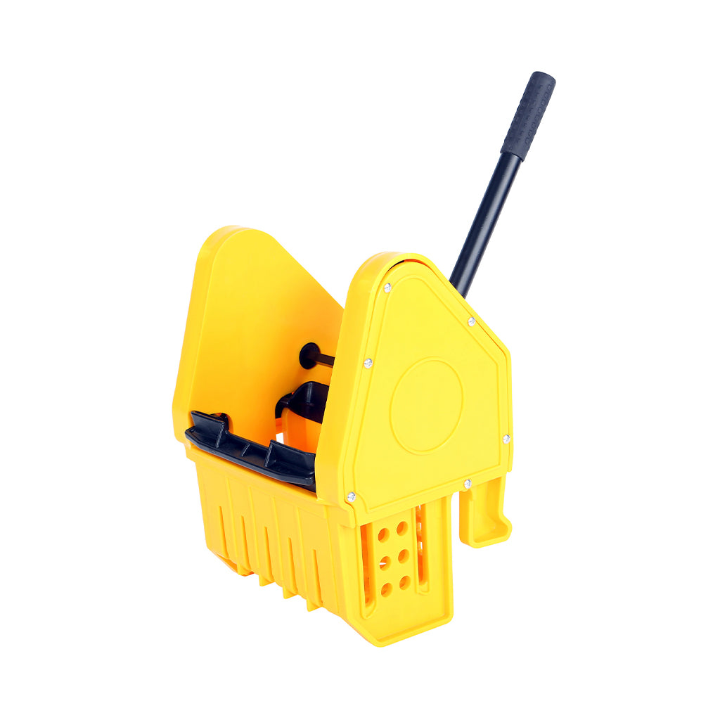 Downpress Wringers – Globe Commercial Products