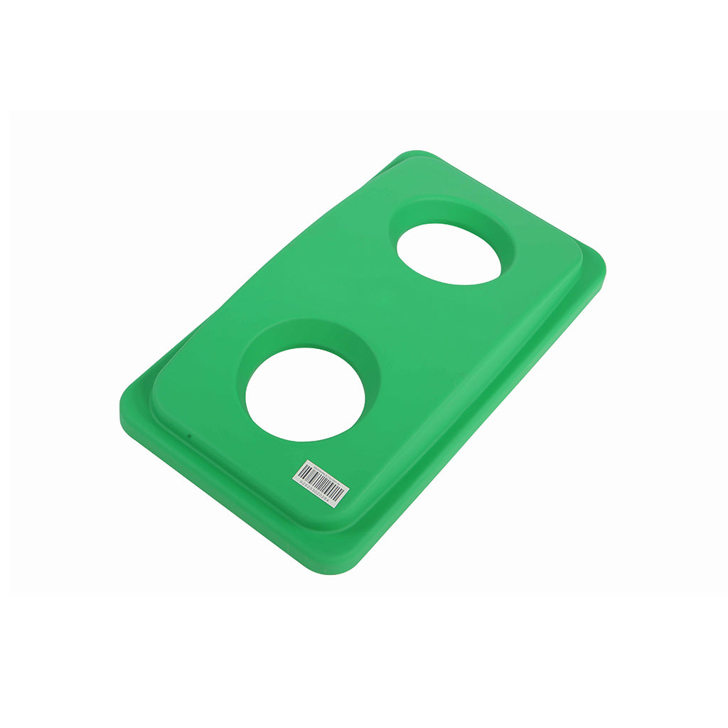 Bottle And Can Slim Lid – Globe Commercial Products