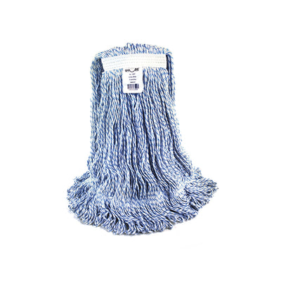 Wet Mops – Globe Commercial Products