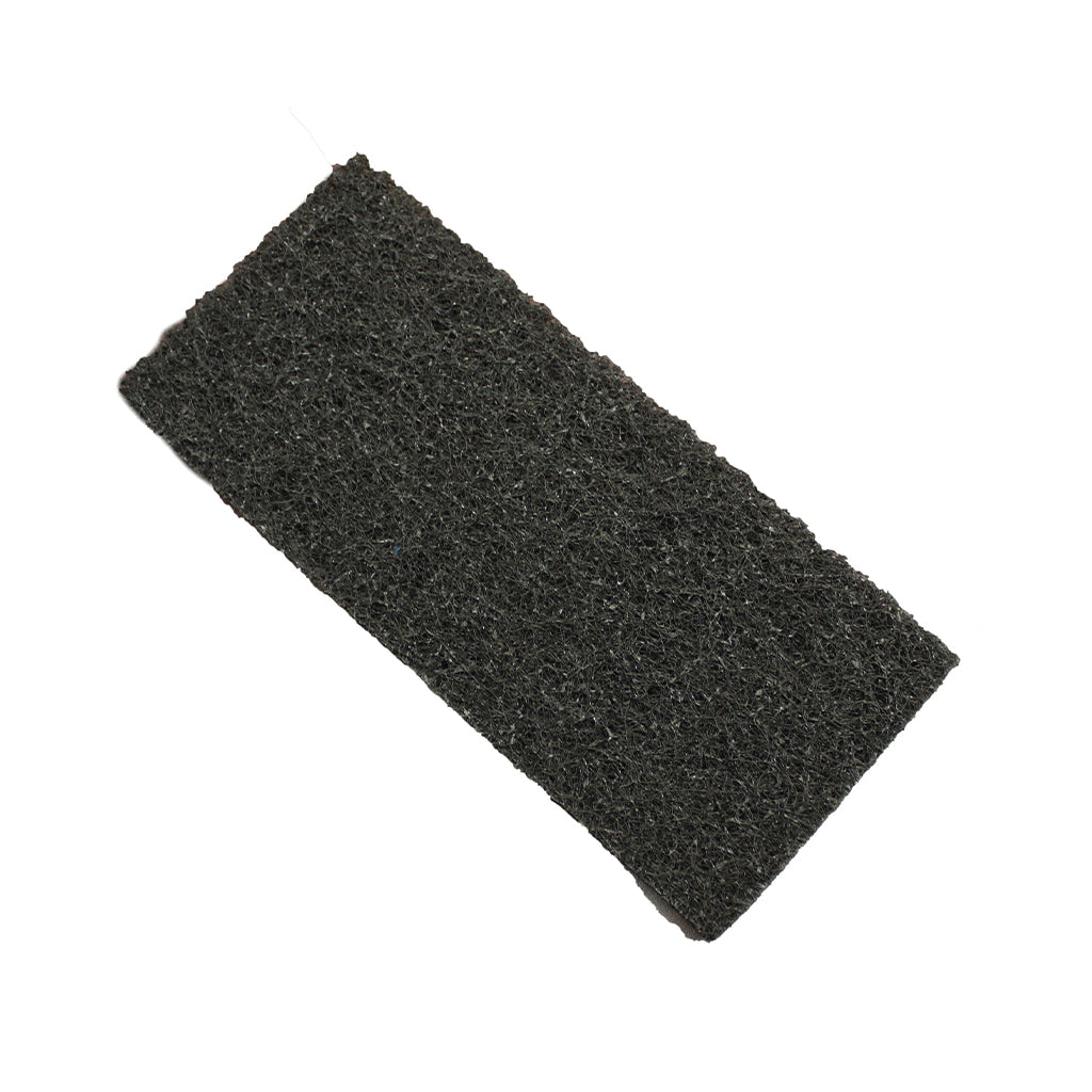 Utility Pads – Globe Commercial Products